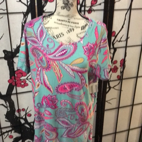 Bobbie Brooks | Intimates & Sleepwear | Bobbie Brooks Night Gown I Have ...